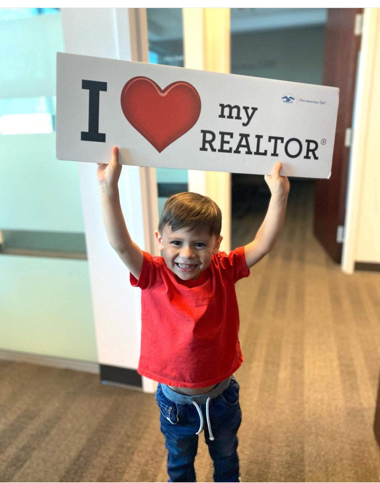 Home - Emerald Realty Inc.